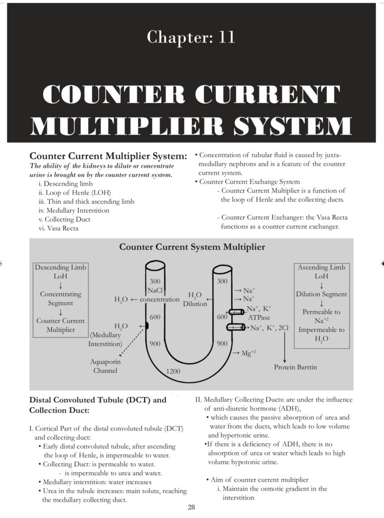 MINI-HARRISON – (BUNDLE OF VOL 1+2+3) – Dr. JTM